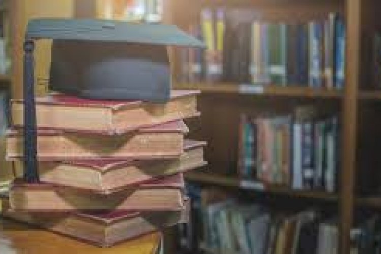 Types of Bachelor’s Degrees - Pathshalas
